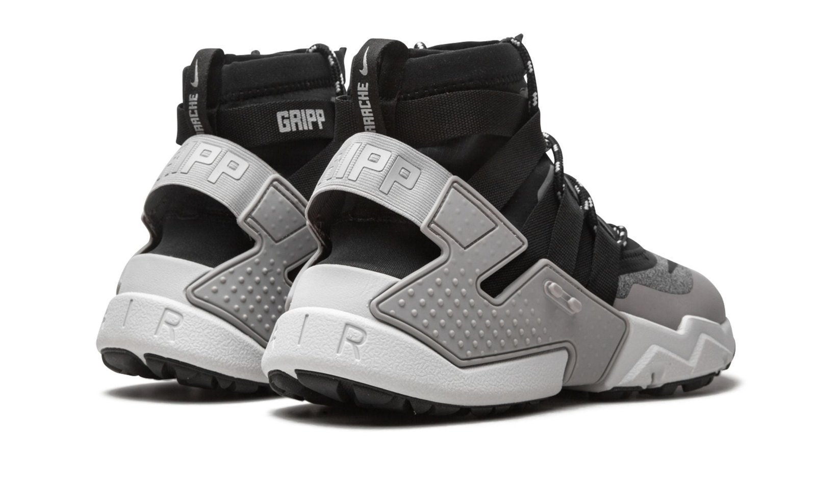 Nike Huarache Desert Grip – crepculture.com